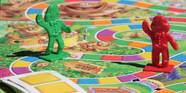 10 Classic Board Games That Are Must Own 10 Classic Board Games That Are Must Own