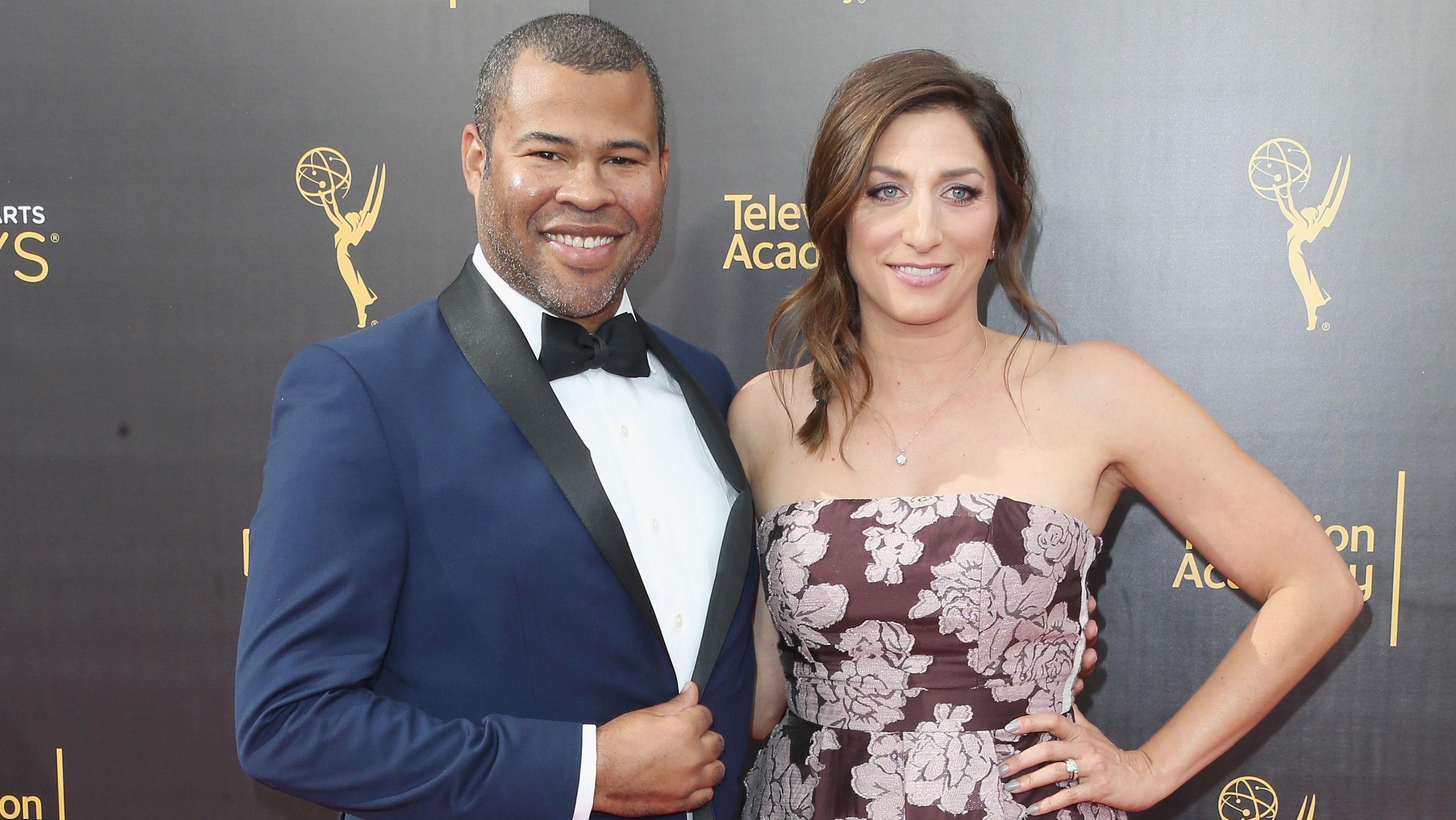 10 Little-Known Facts About The Cast of Brooklyn Nine-Nine