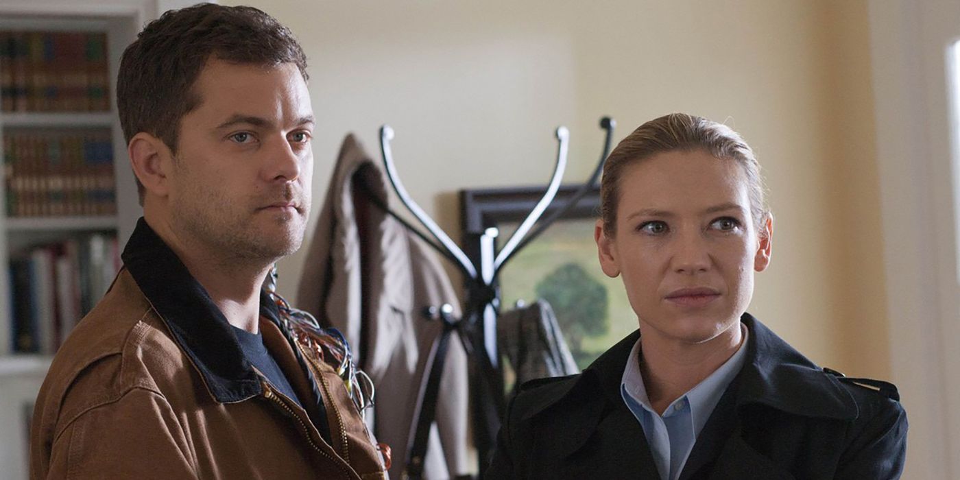 Fringe: The 10 Most Groundbreaking Episodes, Ranked