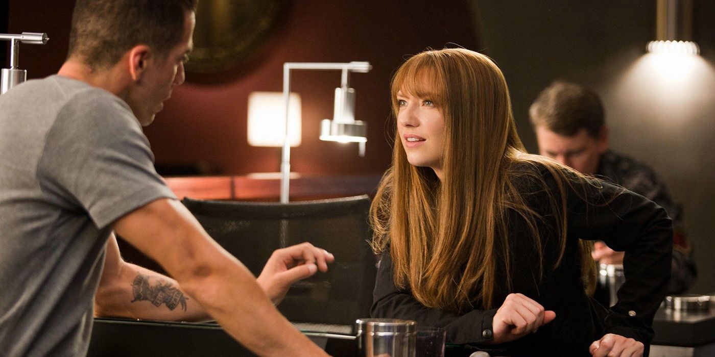 Fringe: The 10 Most Groundbreaking Episodes, Ranked