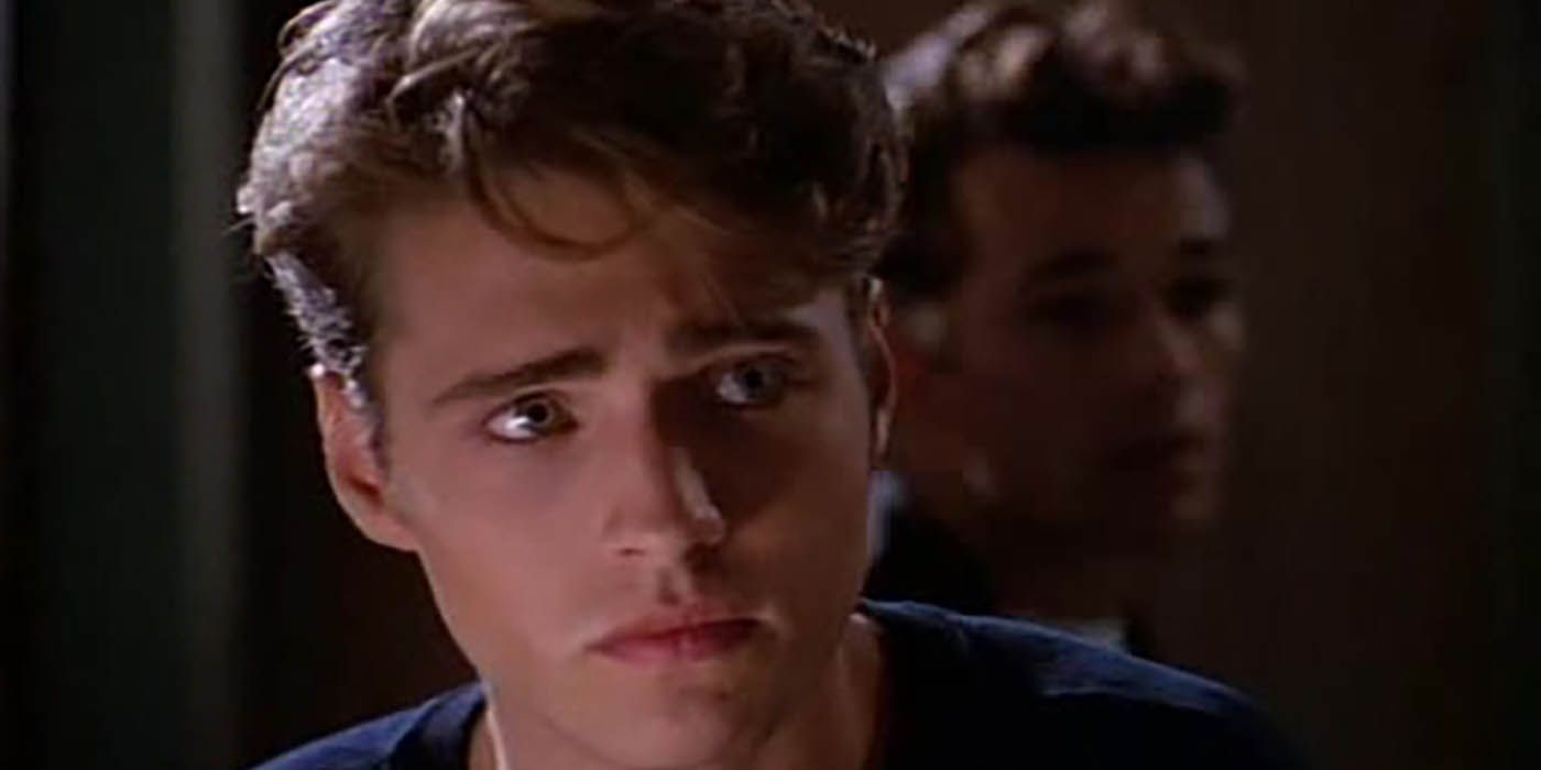 Where Are They Now: The Cast of 90210