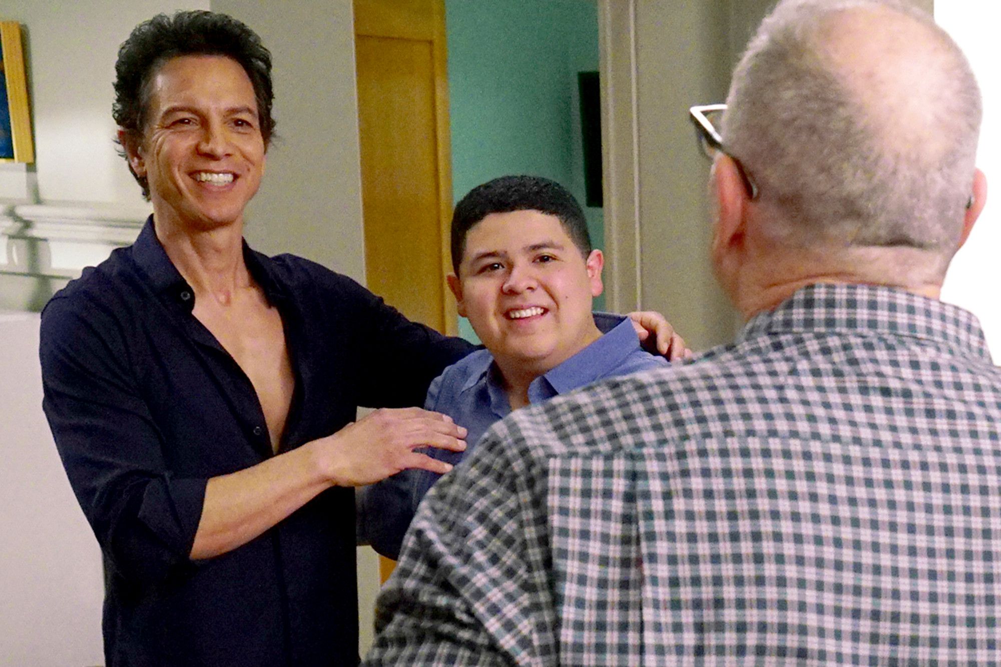 Modern Family: 10 Best Supporting Characters, Ranked