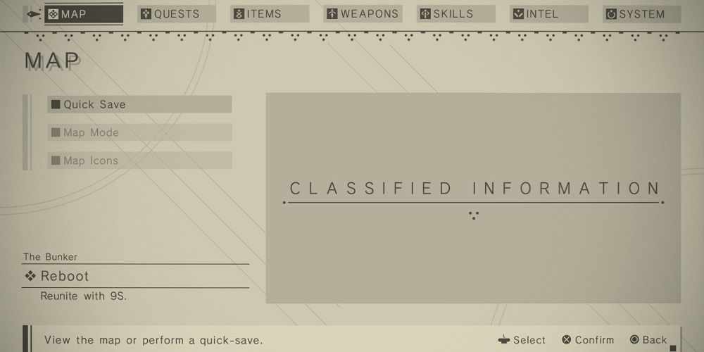 The 15 Best NieR: Automata Mods