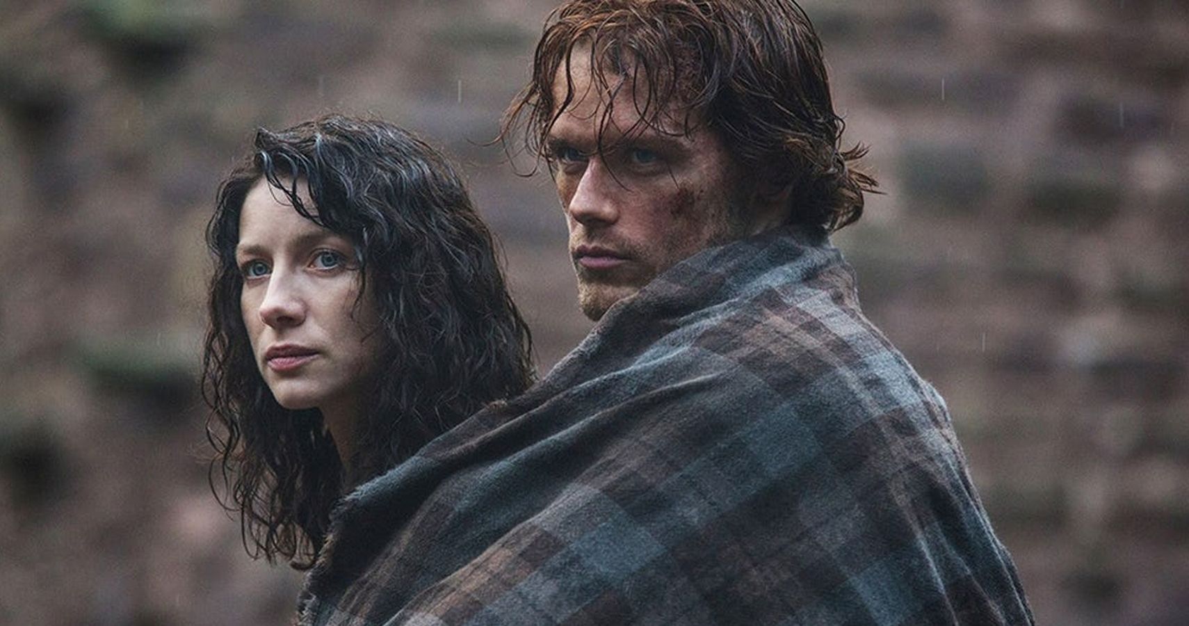 Outlander: 10 Things That Are Historically Accurate (And 10 Things That ...