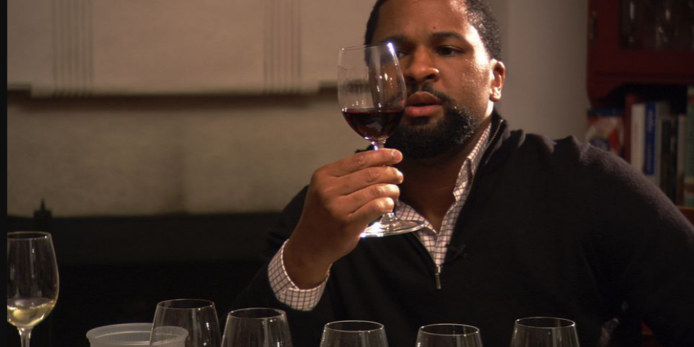 The 10 Best Food Documentaries On Netflix Right Now