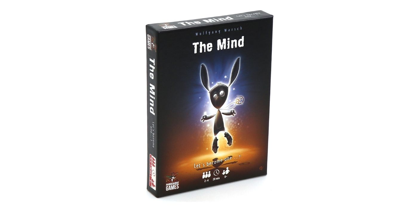 10 Board Games You Can Win in Less Than 15 Minutes