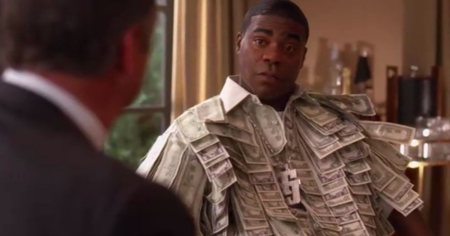 30 Rock: The Show's Weirdest Characters, Ranked