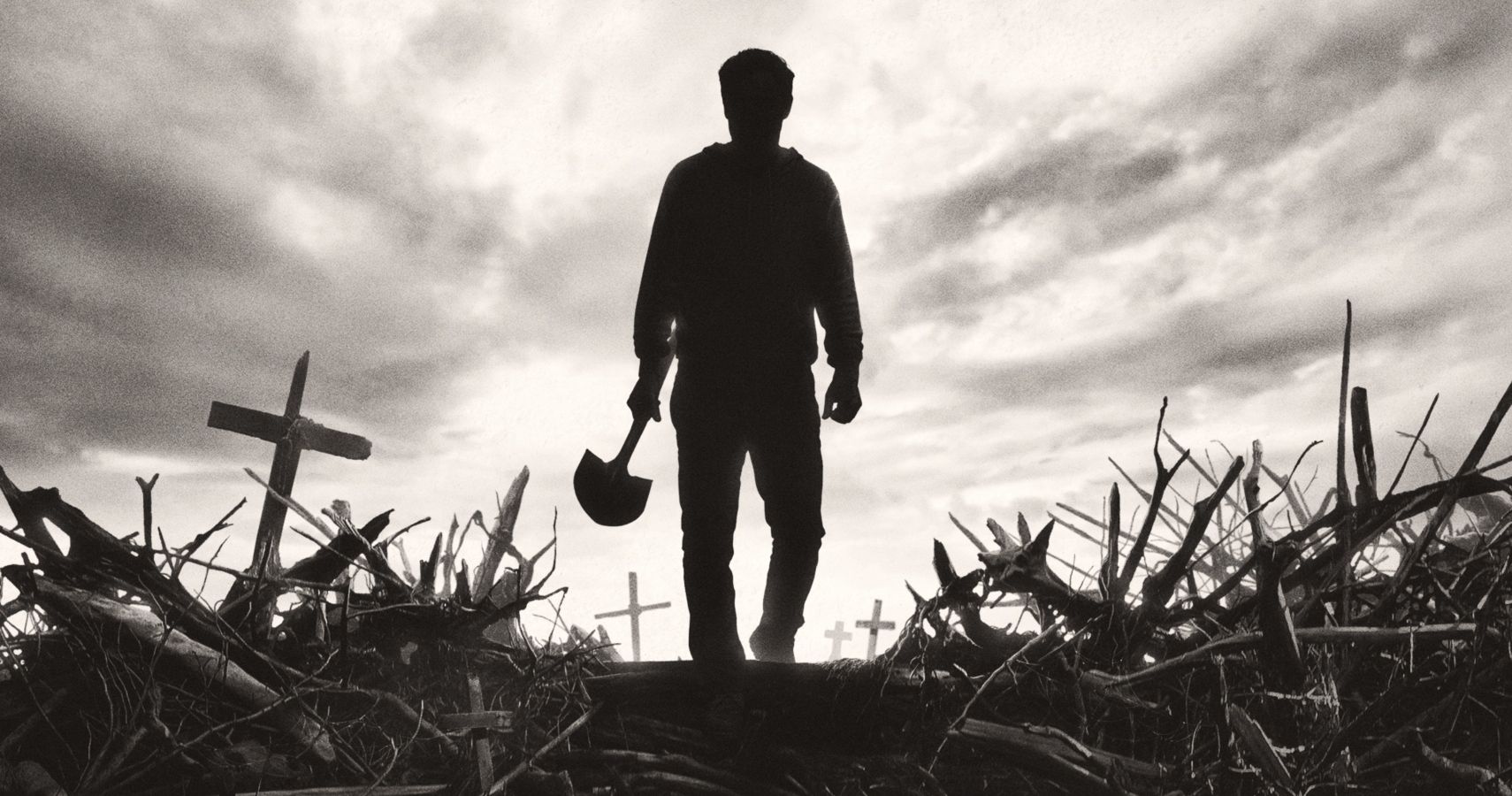 All Of The Zombie Shows Available On Netflix Right Now