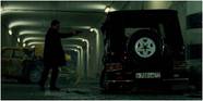 Natural Bourne Killer The 10 Most Creative Kills In The Bourne Natural Bourne Killer The 10 Most Creative Kills In The Bourne