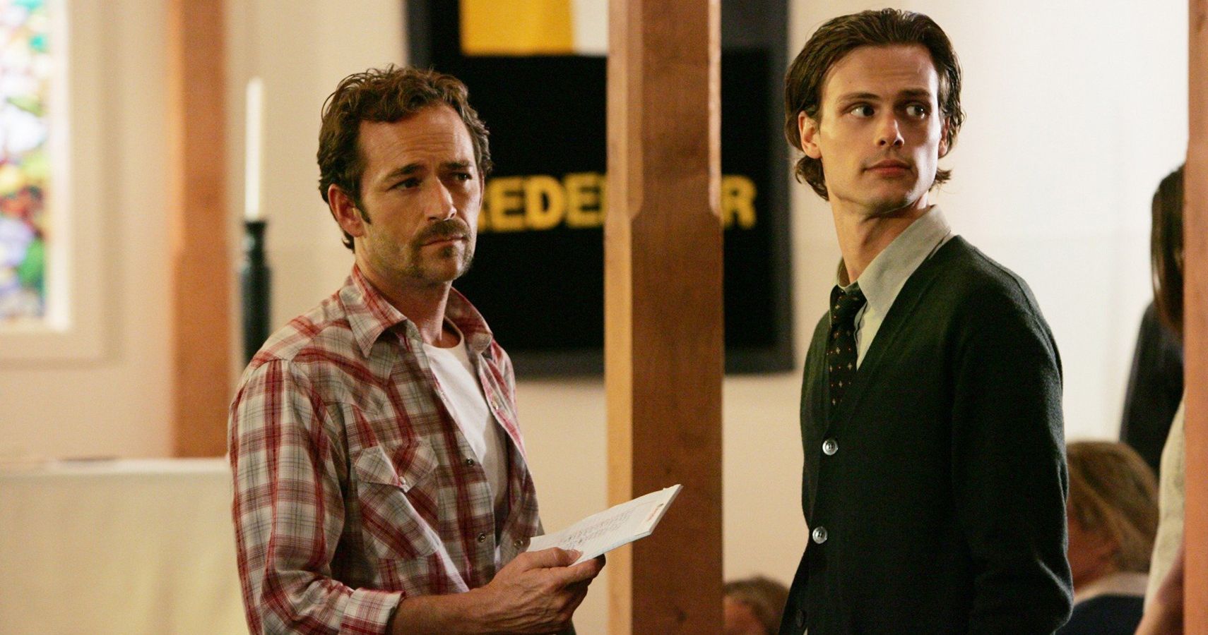 The 20 Best Criminal Minds Episodes, Ranked