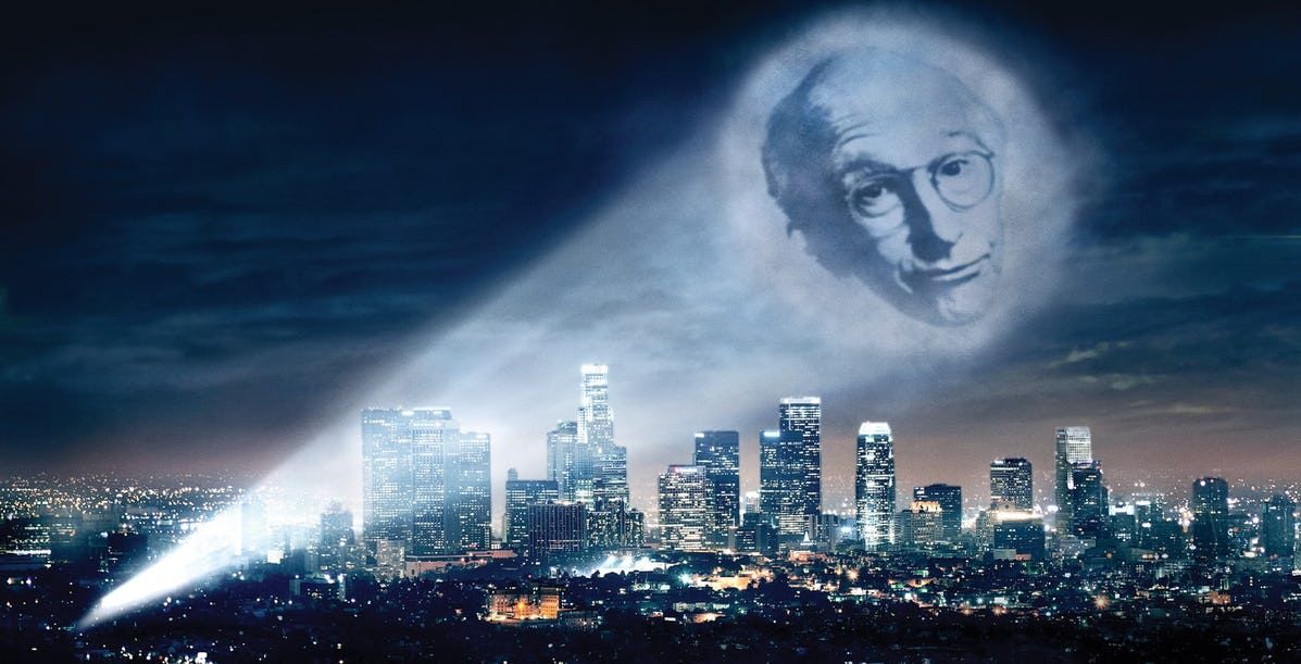 10 Best Cringe Comedy Shows To Watch Now That Nathan For You Is Cancelled