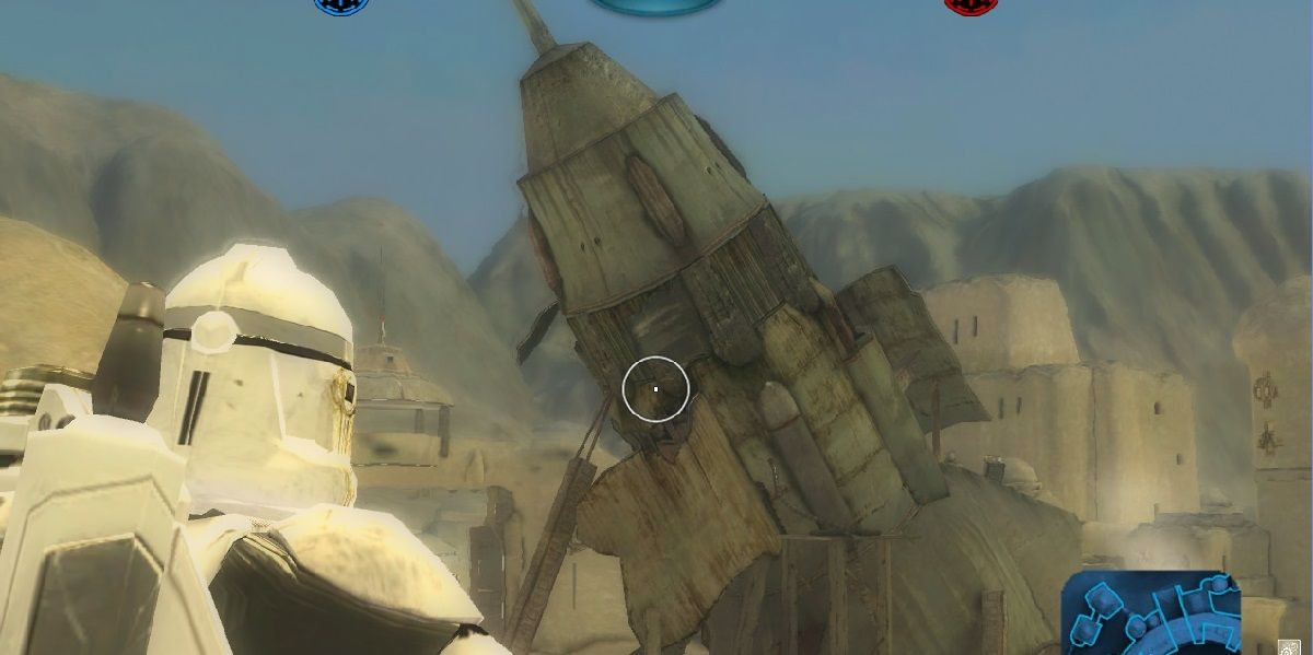 25 Cancelled Star Wars Games You Will Never Get To Play