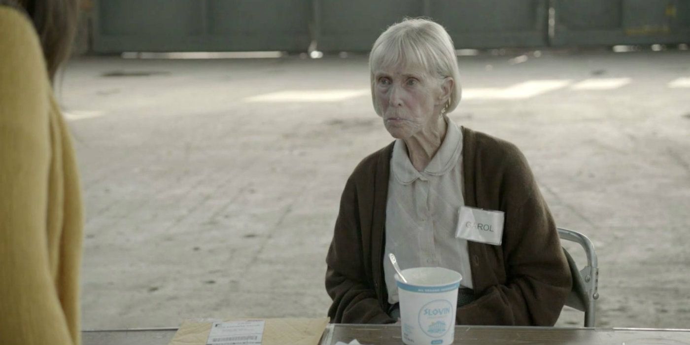 Broad City: 10 Funniest Supporting Characters We Wish Got More Screen Time