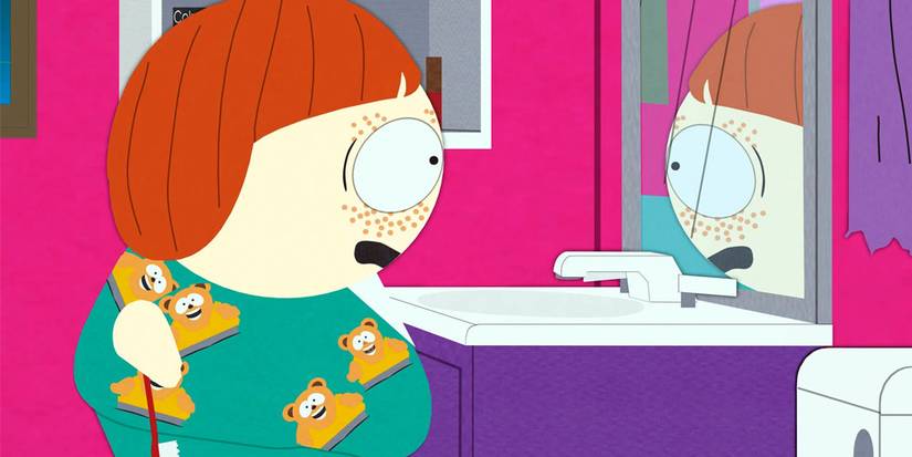 South Park: The 10 Worst Things Cartman Has Ever Done