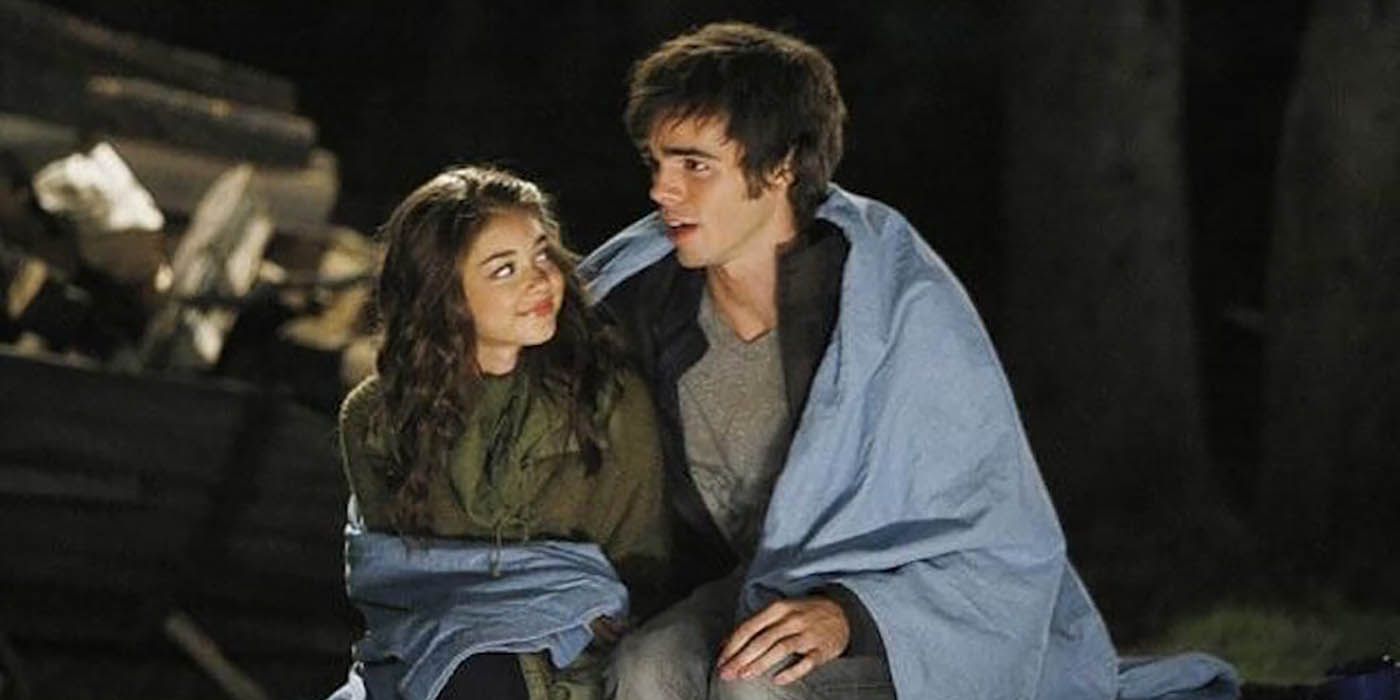 Modern Family: Best Haley Dunphy Quotes