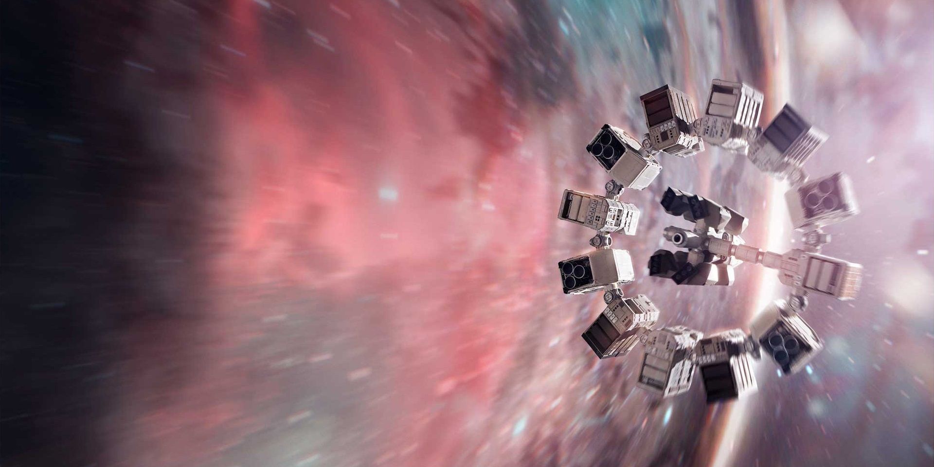 Interstellar: 15 Powerful Quotes That Make You Think