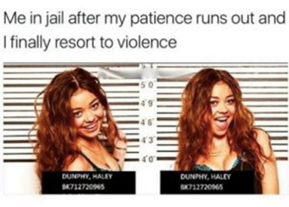 10 Hilarious Modern Family Memes That'll Make You Sad The Show Is Ending