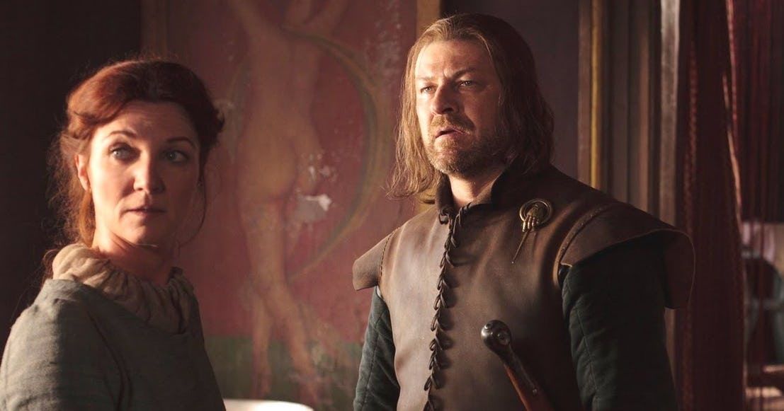 Game Of Thrones: 5 Best Relationships (& The 5 Worst)