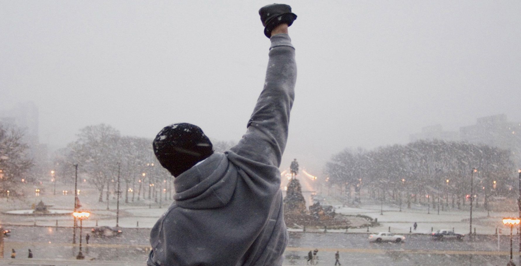 10 Most Memorable Quotes From The Rocky Franchise