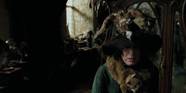 Harry Potter 10 Moments From The Movies That Had Us Laughing Out Loud Harry Potter 10 Moments From The Movies That Had Us Laughing Out Loud