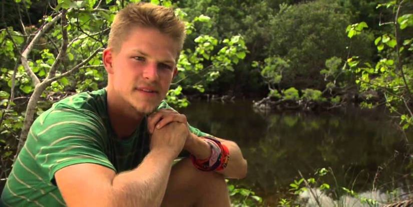 Survivor: 5 Reasons Why The Show Must Keep Going (& 5 Why It Should End ...