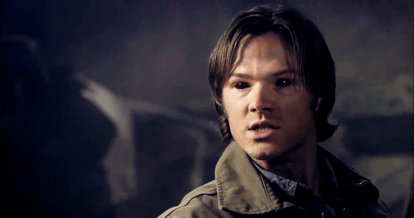 Supernatural: The 10 Worst Things Meg Has Ever Done