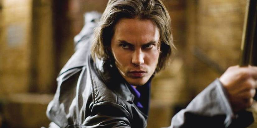 10 Best Gambit Quotes In X-Men Movies & TV Shows