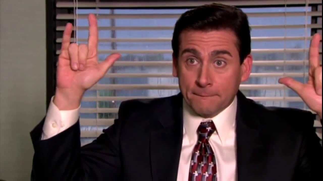 The Office: Michael’s Scott’s 5 Best (& 5 Worst) Traits