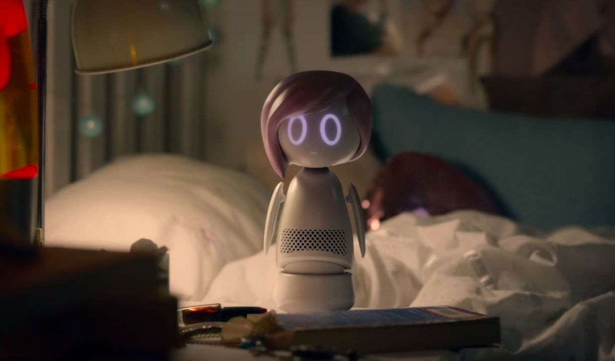 Black Mirror Season 5: 10 Things We Learned From The Trailer