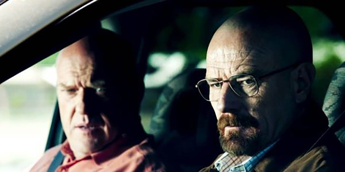 Breaking Bad: 10 Quotes That Perfectly Sum Up Walter White As A Character