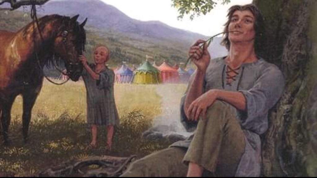 Game of Thrones: 10 Things Fans Didn't Know About The Clegane Brothers