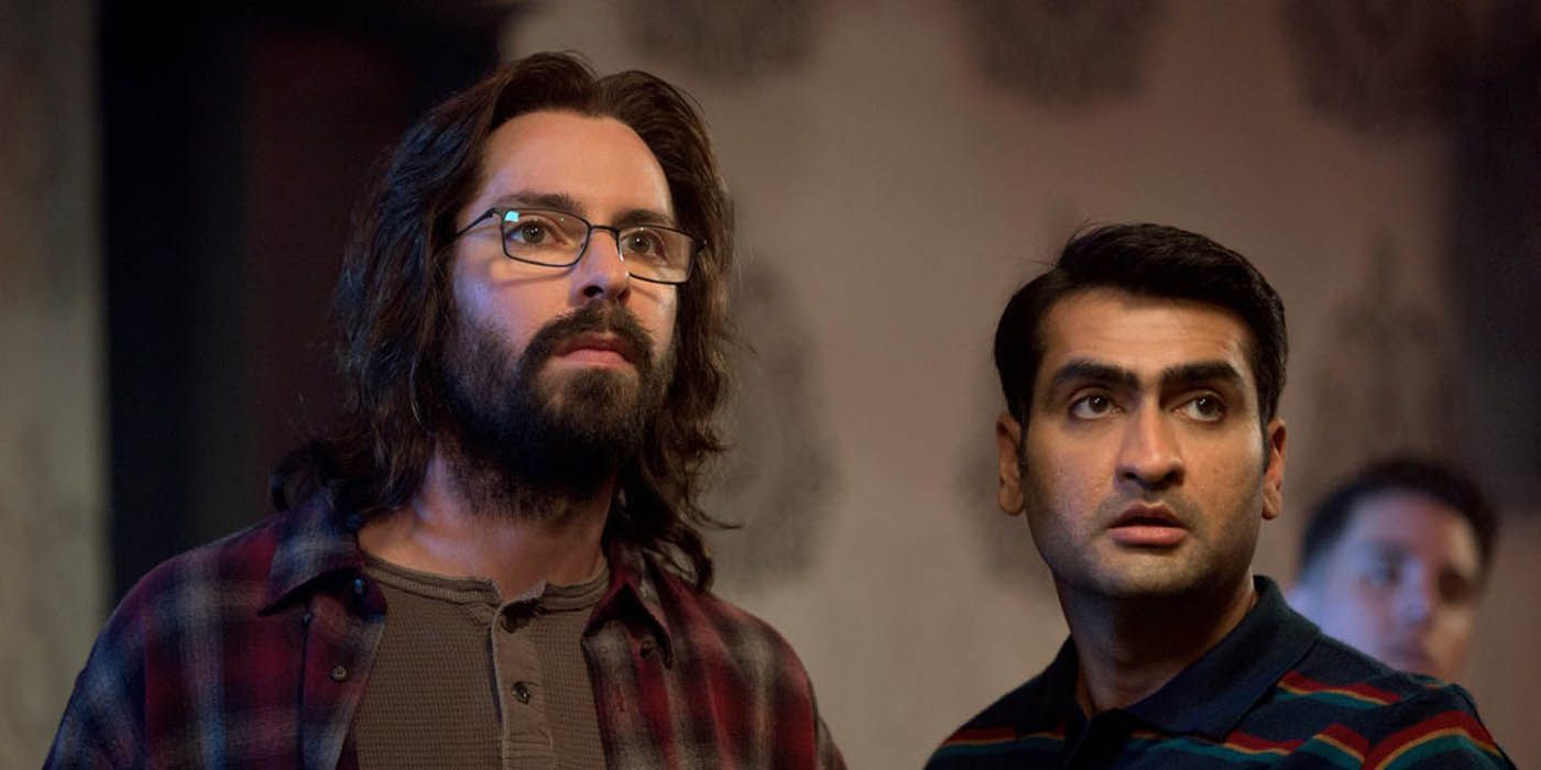 Silicon Valley: Dinesh's 10 Best Quotes