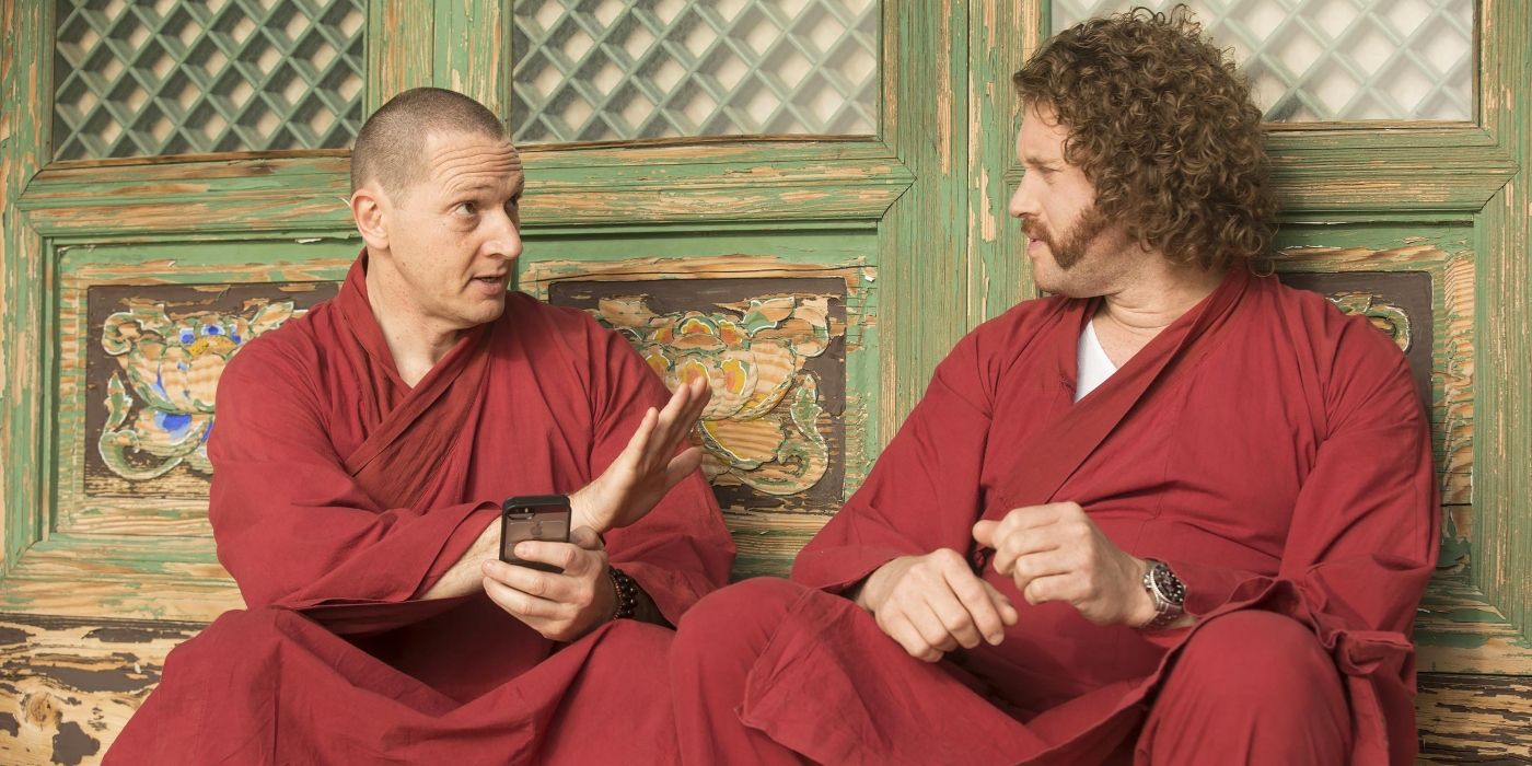 Silicon Valley Season 4: T.J. Miller's Departure Explained