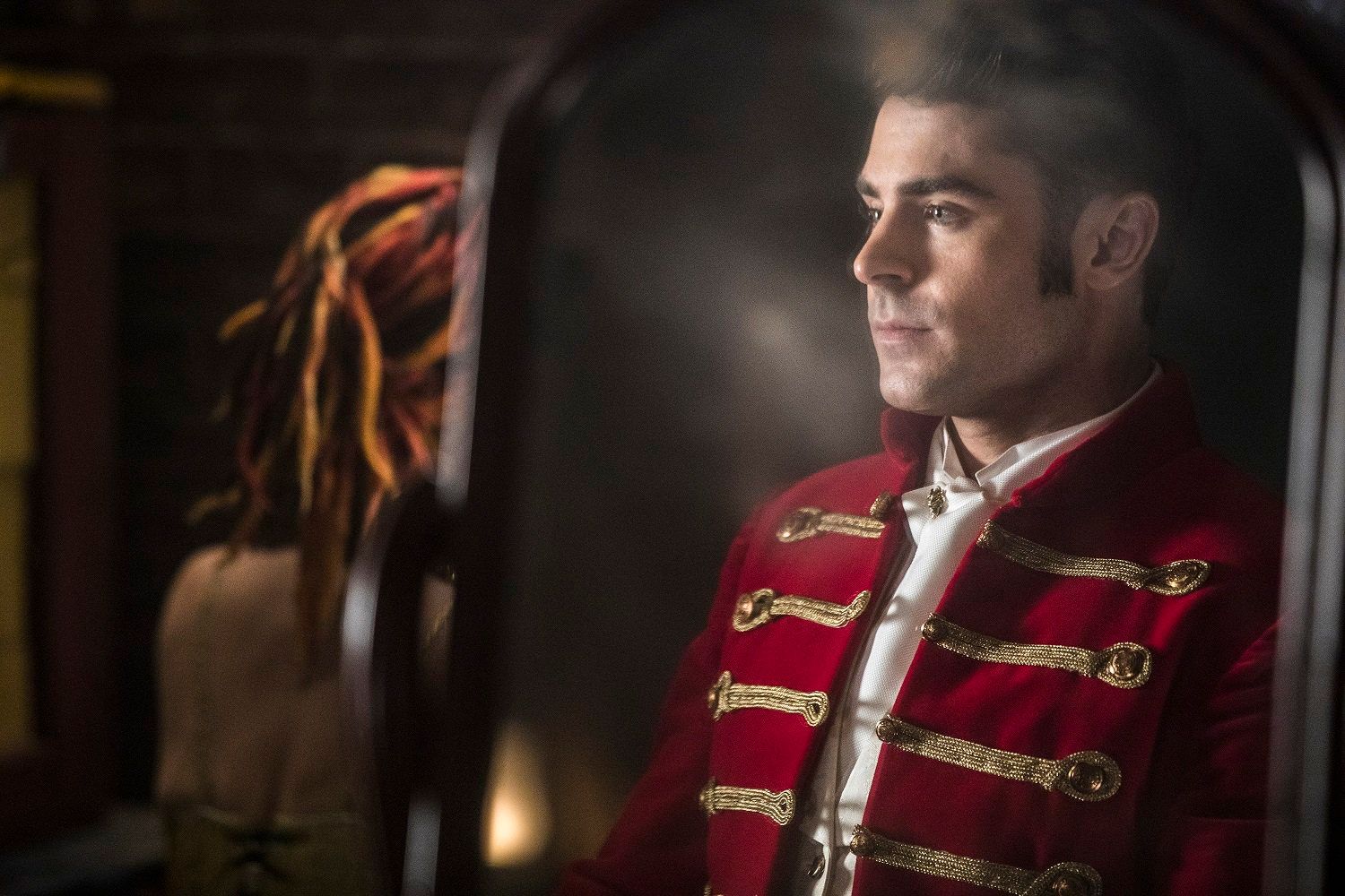 15 Most Inspiring Quotes From The Greatest Showman