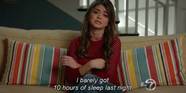 Haley Dunphy Modern Family Quotes Modern Family Funny Modern Family Haley Dunphy Modern Family Quotes Modern Family Funny Modern Family