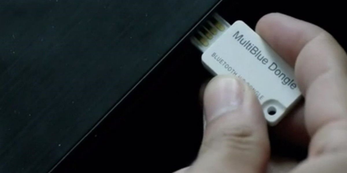 10 Technological Threats In Mr. Robot That Are Actually Real