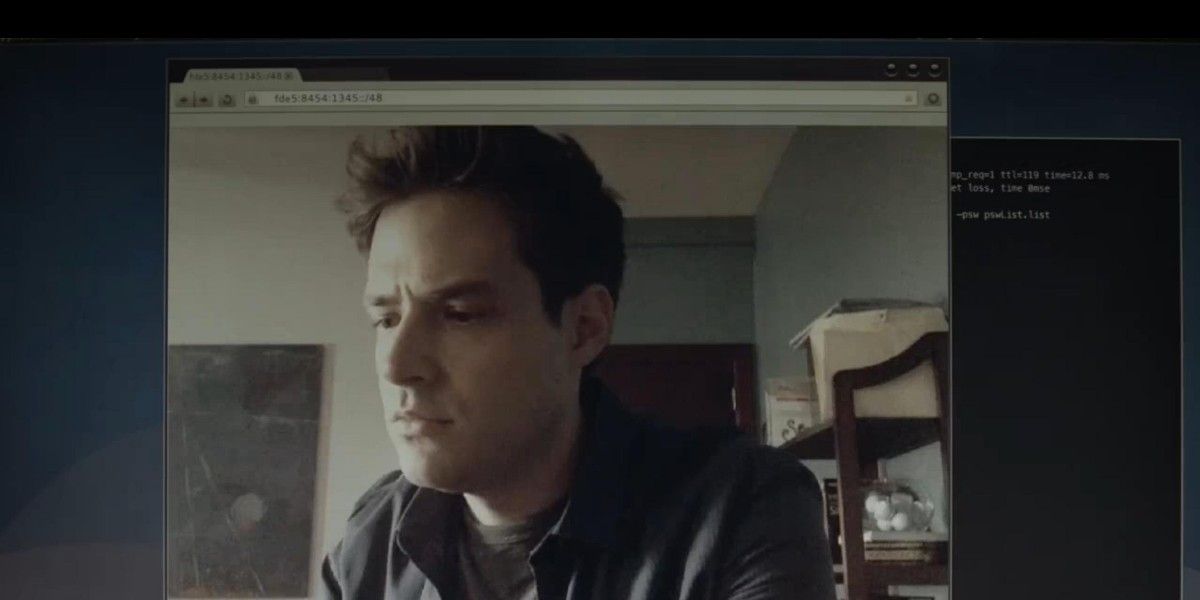 10 Technological Threats In Mr. Robot That Are Actually Real