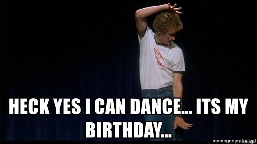 10 Hilarious Napoleon Dynamite Memes That'll Make You Want To Rewatch ...