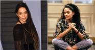 A Different World s Cast Where Are They Now A Different World s Cast Where Are They Now