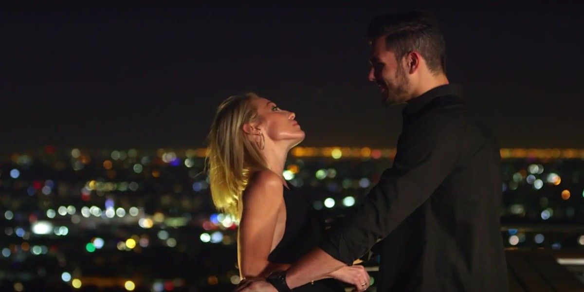 10 Reasons Why Selling Sunset Is Better Than Million Dollar Listing