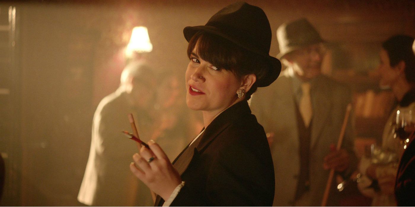 Broad City: 10 Funniest Supporting Characters We Wish Got More Screen Time