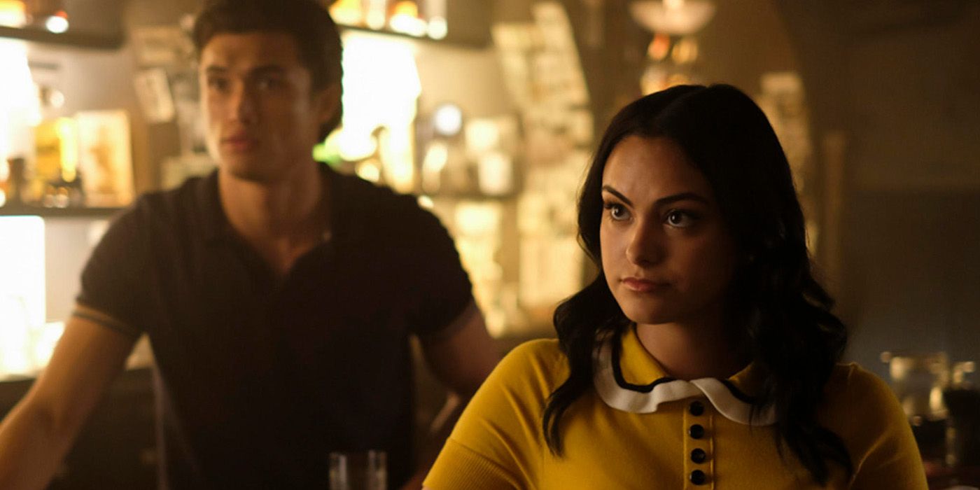 Riverdale: Veronica's 10 Best Quotes