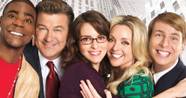 30 Rock The 5 Best 5 Worst Episodes
