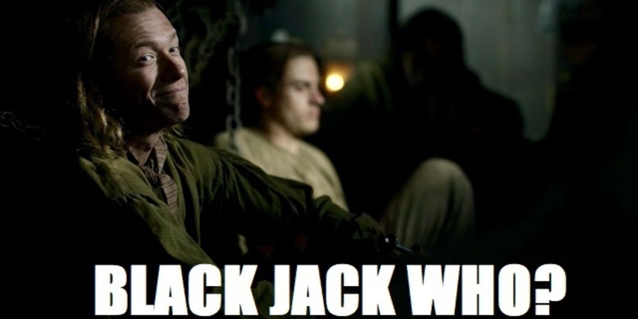 Outlander: Hilarious Memes Only Sassenach Will Understand