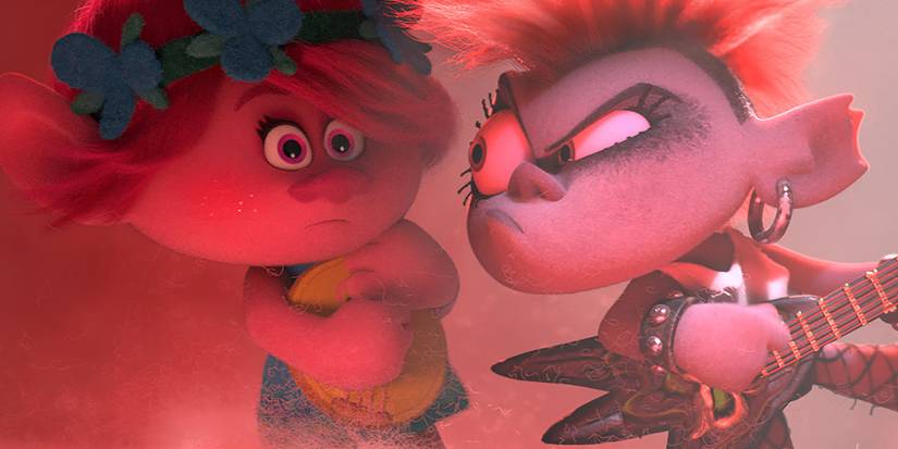 Where To Watch Trolls 2 Online - Is It Streaming On Netflix, Amazon ...