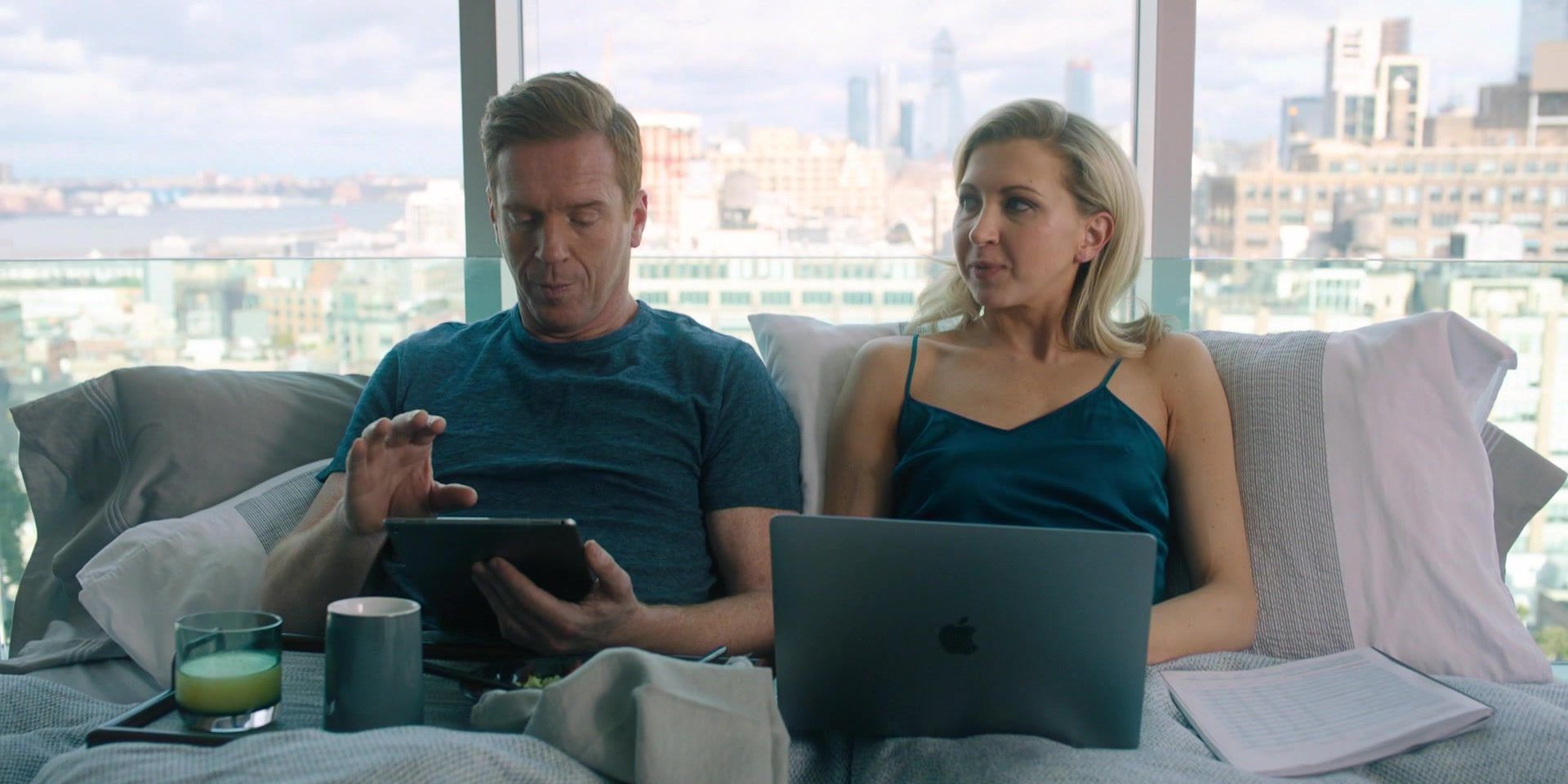 Billions Season 5: Release Date, Cast & Story Details