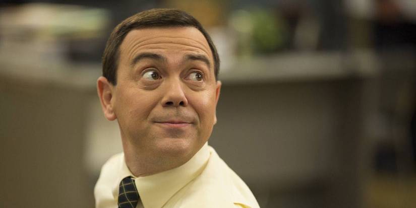 Brooklyn Nine-Nine: 10 Funniest Facts About The Boyle Family