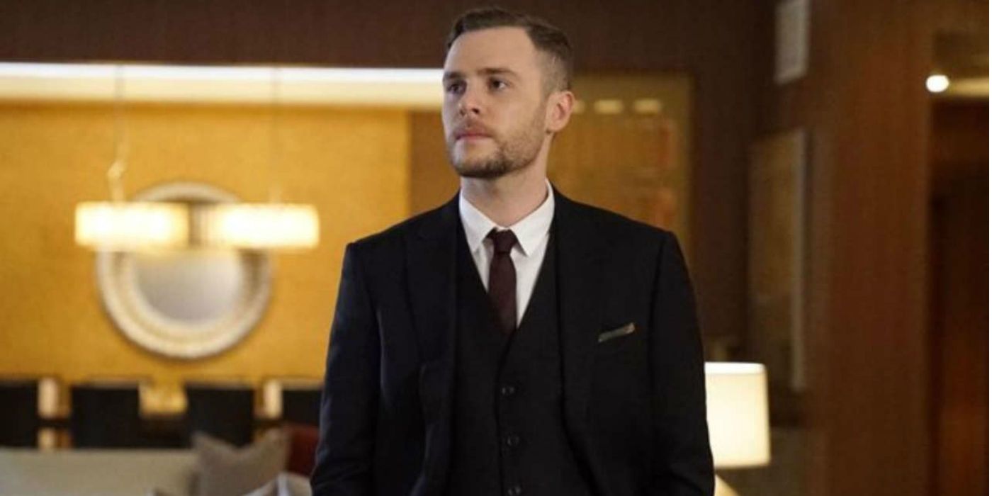 Agents of SHIELD: 5 Most Likable Characters (& 5 Fans Can't Stand)