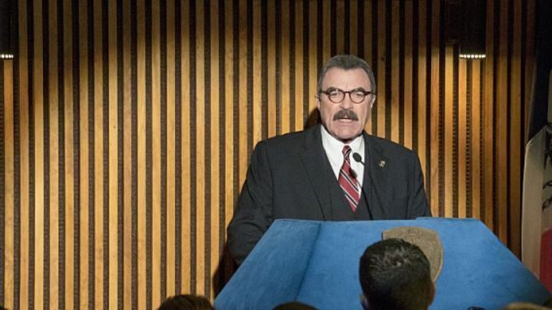 Frank Reagan's 10 Most Thought-Provoking Quotes