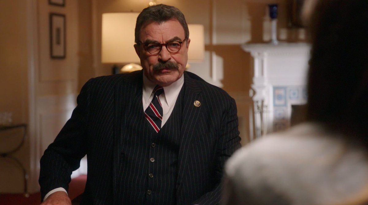 Frank Reagan's 10 Most Thought-Provoking Quotes